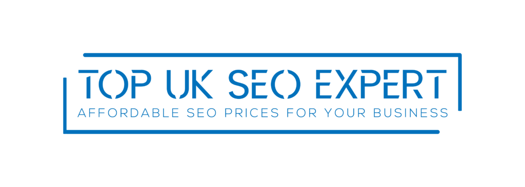 Affordable SEO Experts, Local SEO Expert London, Cheap SEO UK